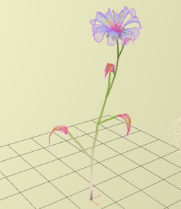 Houdini – Quinn Blog